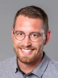 Dr. Aaron Creek, MD - Orthopedic Surgeon in Miramar Beach, FL ...