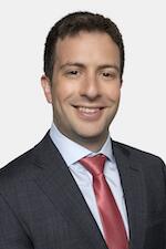 Find Care with Dr. David Garber, MD – in Hawthorne, NY | MNT