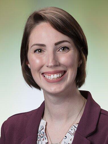 Katie Howard, APRN | Family Medicine in Superior, WI | Healthline FindCare