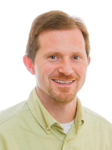 Find Care with Dr. John Lang, MD – in Asheville, NC | MNT