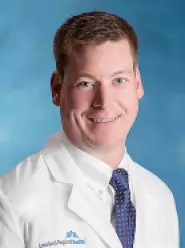 Dr. Chester Wilmot, MD - Urologist in Lakeland, FL | Healthgrades