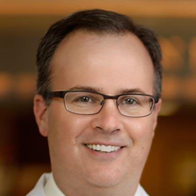 Dr. Brian Lentz, MD is a Cardiologist in Richmond, VA | Sharecare