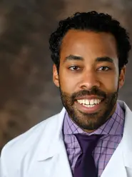 Dr. Justin Emtage, MD - Urologist in Winter Park, FL | Healthgrades