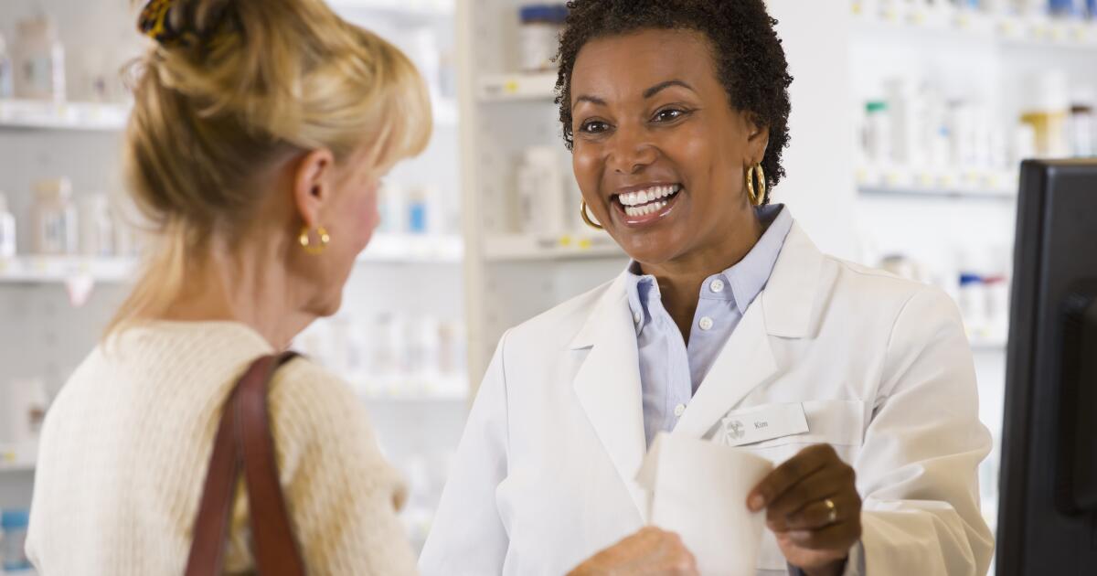 Low Cost Prescriptions | How to Find the Best Price on Prescription Drugs