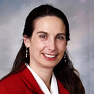 Dr. Polyxene Kokinos, MD: Vascular Surgeon - Campbell, CA - Medical ...