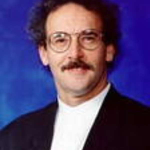 Dr. Michael Mintz, MD – Otolaryngology-Head and Neck Surgery Specialist ...