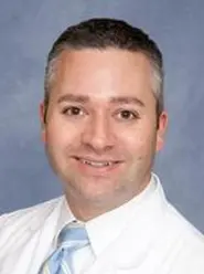 Dr. Vince David Cataldo, MD - Hematologist Oncologist in Baton Rouge ...