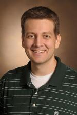 Dr. Mark Rawls, MD is a Pediatrician in Nashville, TN | Sharecare