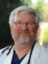 Dr. Dennis Ward, DO - Family Medicine Physician in Milford, OH ...