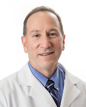 Find Care with Dr. Alan Kritz, MD – in Raleigh, NC | MNT