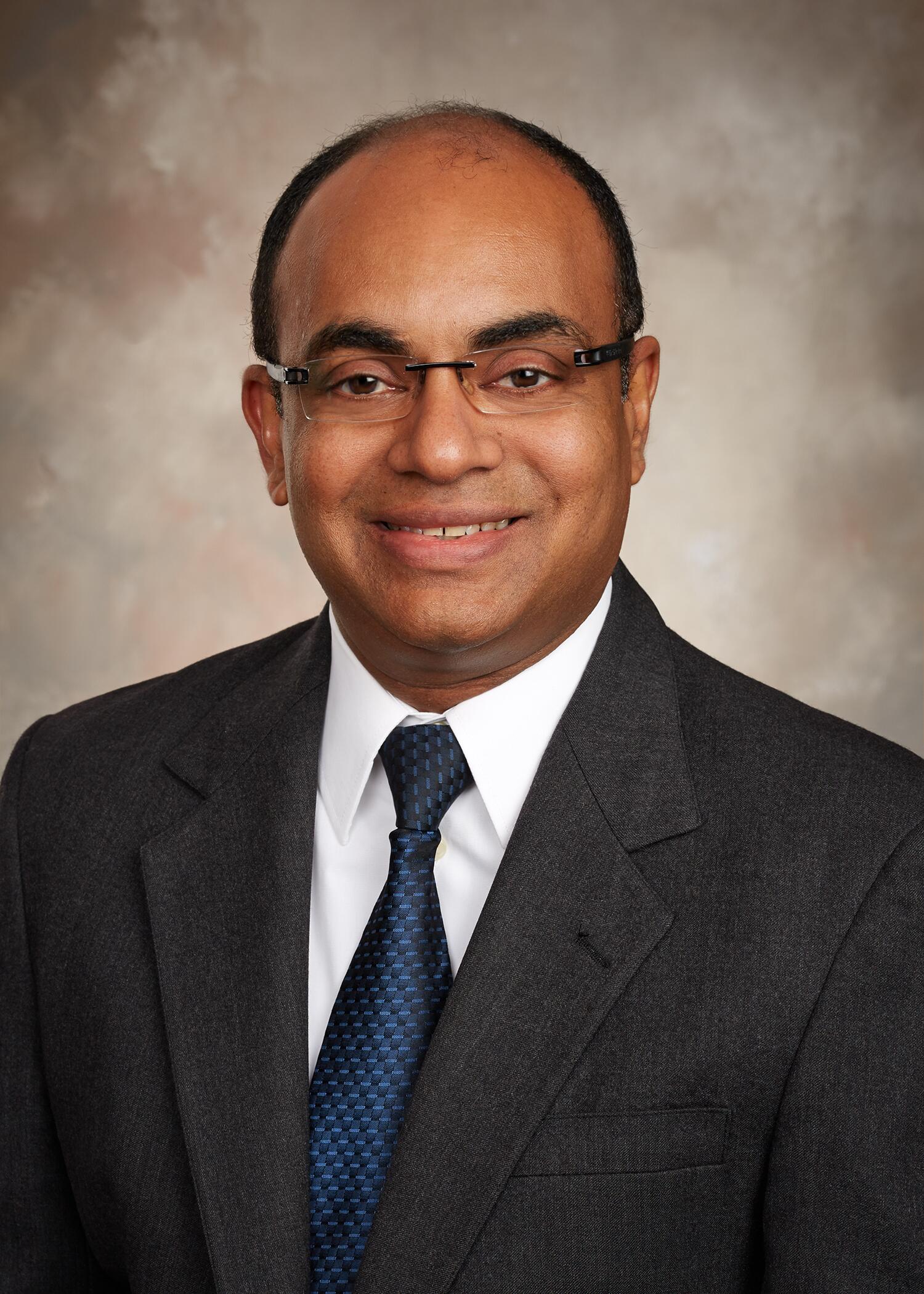 Find Care with Dr. Gautham Mogilishetty, MD – in Fort Myers, FL ...