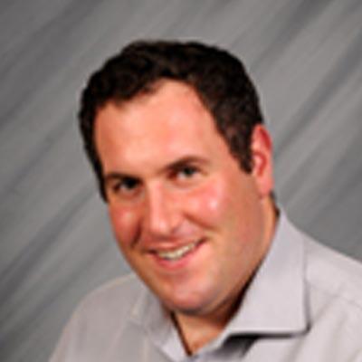 Dr. Michael Denardis, DO is an Obstetrician Gynecologist in Kissimmee ...