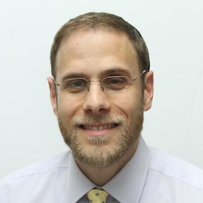 Dr. Daniel Lowenstein, MD, Psychiatrist - Bronx, NY | Healthline FindCare