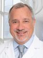 AdventHealth Ocala - Medical News Today