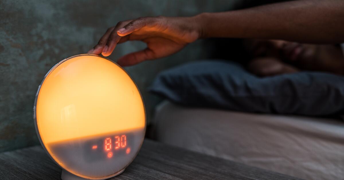 10 Types of Sleep Aids for Adults & Kids