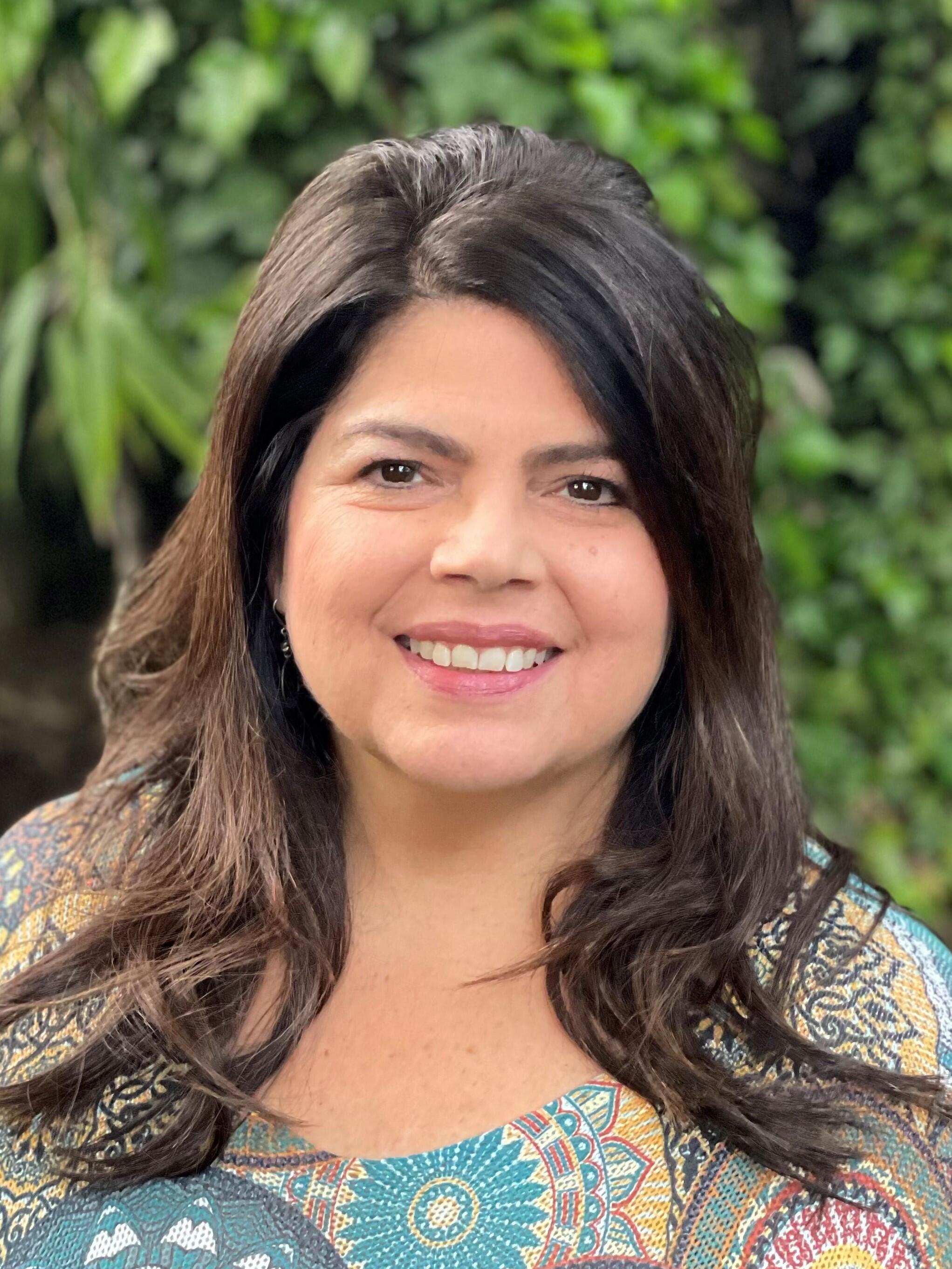 Dr. Mary Alvarez, MD – Family Medicine Physician for Acute Upper ...
