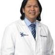 Dr. Edgar Evangelista, MD, Neurologist - Henderson, NV | Healthline ...