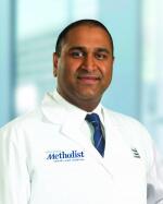 Dr. Suneesh Nair, MD | Emergency Medicine in Sugar Land, TX ...