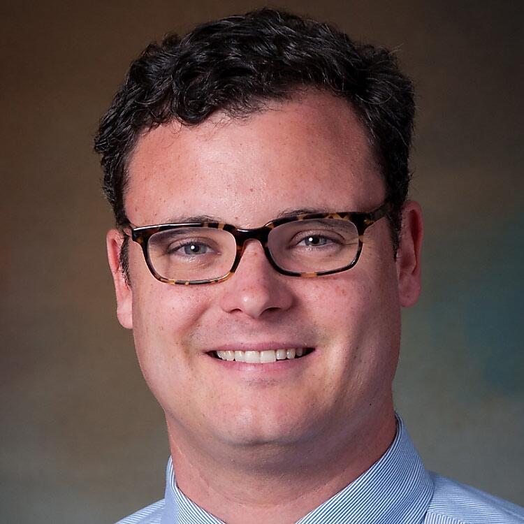 Dr. James Watson, MD, Gastroenterologist - Fall River, MA | Sharecare