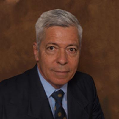 Dr. Roberto Reyna, MD | Cardiothoracic Surgery in Miami, FL ...