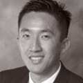 Dr. Cheng-Yang Tuan, MD, Diabetes & Metabolism Endocrinologist - San ...