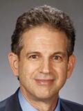Dr. Dean Sloan, MD – Family Medicine Physician for Limb Pain in ...
