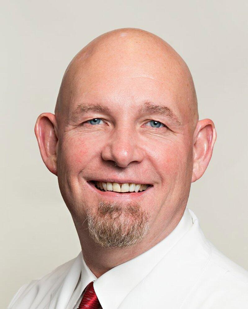 Dr. Walter Short, MD | Family Medicine in Paragould, AR | Healthline ...