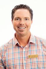 Find Care with Corbin Rogers, PA-C – in Denver, CO | MNT