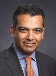 Dr. Amit Joshi, MD: General Surgeon - Moorestown, NJ - Medical News Today