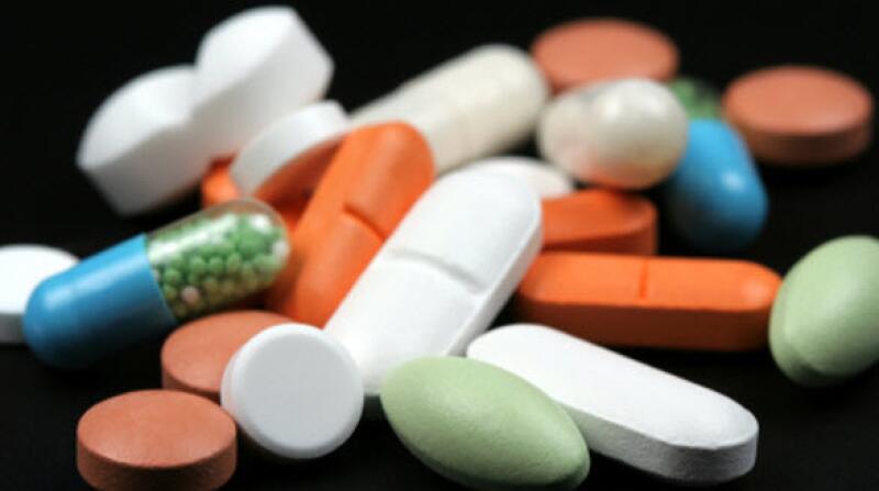 7 Tips for Managing BPH