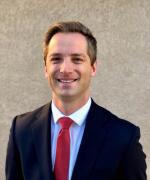 Find Care with Dr. Craig Parson, DO – in Las Vegas, NV | Healthline ...