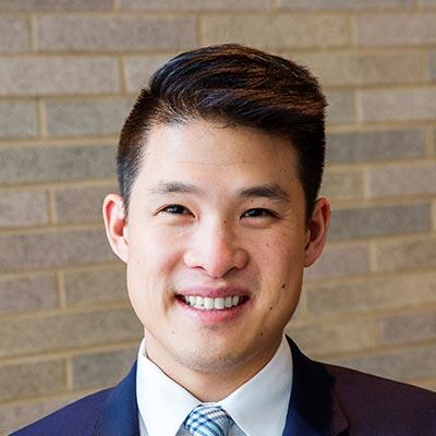 Dr. Ignatius Lau, MD | Vascular Surgery in Campbell, CA | Healthline ...