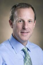 Dr. William Lee, MD, Obstetrician Gynecologist - Franklin, TN | Sharecare