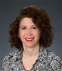 Dr. Jennifer Kaplan, MD, Neonatal-Perinatal Pediatrician - Bryn Mawr, PA | Sharecare