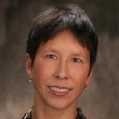 Dr. Christine Cheng, MD, Plastic Surgeon - Bountiful, UT | Healthline ...