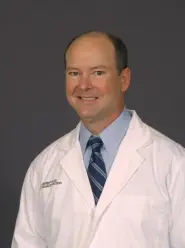 Dr. Stephen Price, MD - Obstetrician Gynecologist in Greenville, SC ...