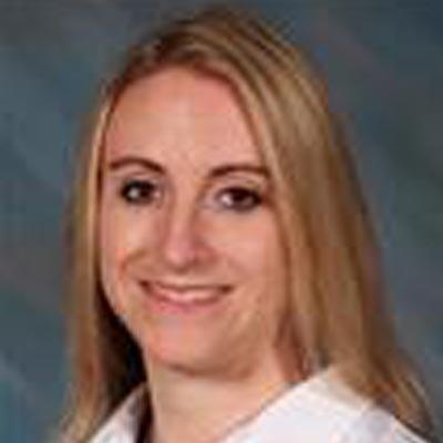 Dr. Amanda Mularz, MD | Obstetrics & Gynecology in Shenandoah, TX ...