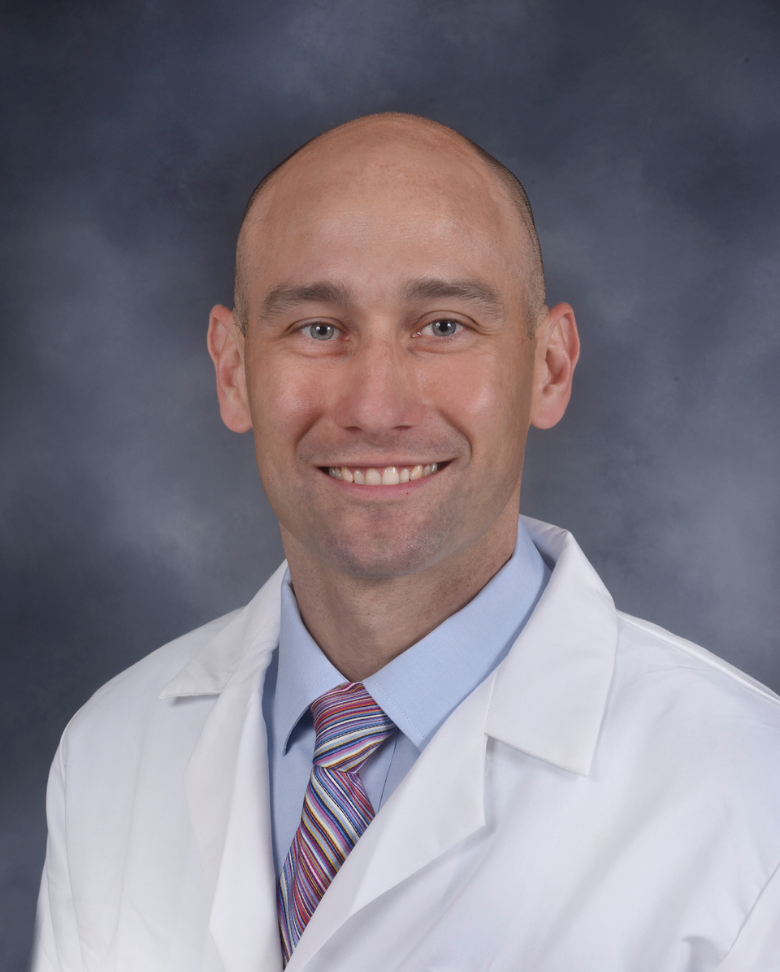 Dr. Donald Beauchamp, MD | Family Medicine in Midland Park, NJ ...