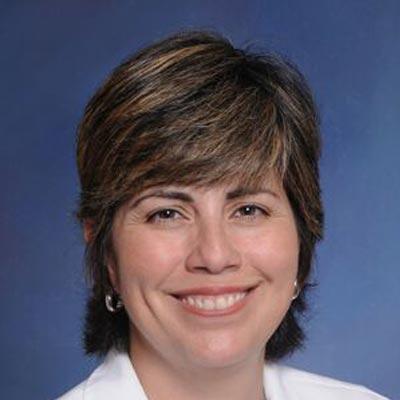 Dr. Idalia Talavera-Aviles, MD is an Obstetrician Gynecologist in ...