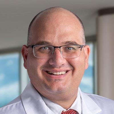 Dr. Nicholas Marko, MD: Neurosurgeon - Salem, VA - Medical News Today
