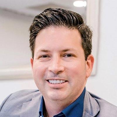 Dr. Timothy Monroe, MD: Neurosurgeon - Destin, FL - Medical News Today