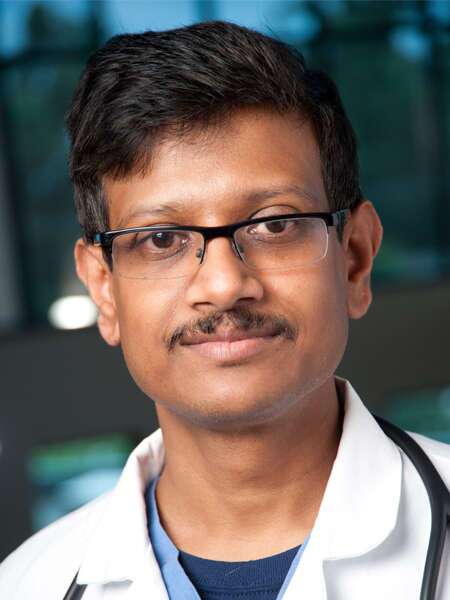 Find Care with Dr. Sanjay Bose, MD – in Rosiclare, IL | MNT