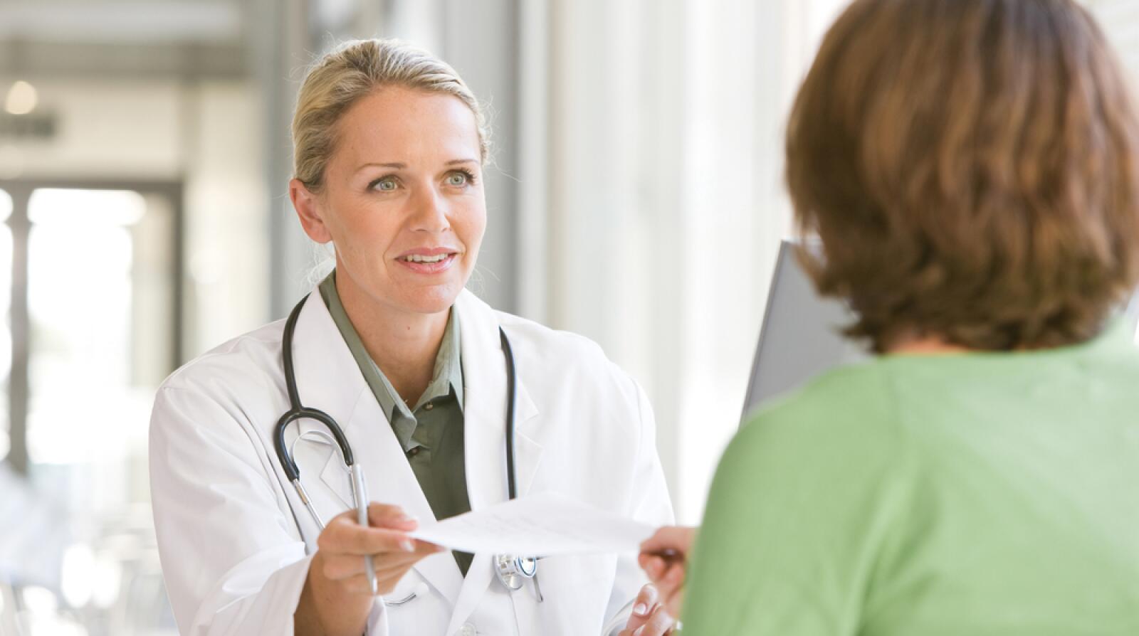 Tips For Managing Genital Psoriasis Inverse Psoriasis