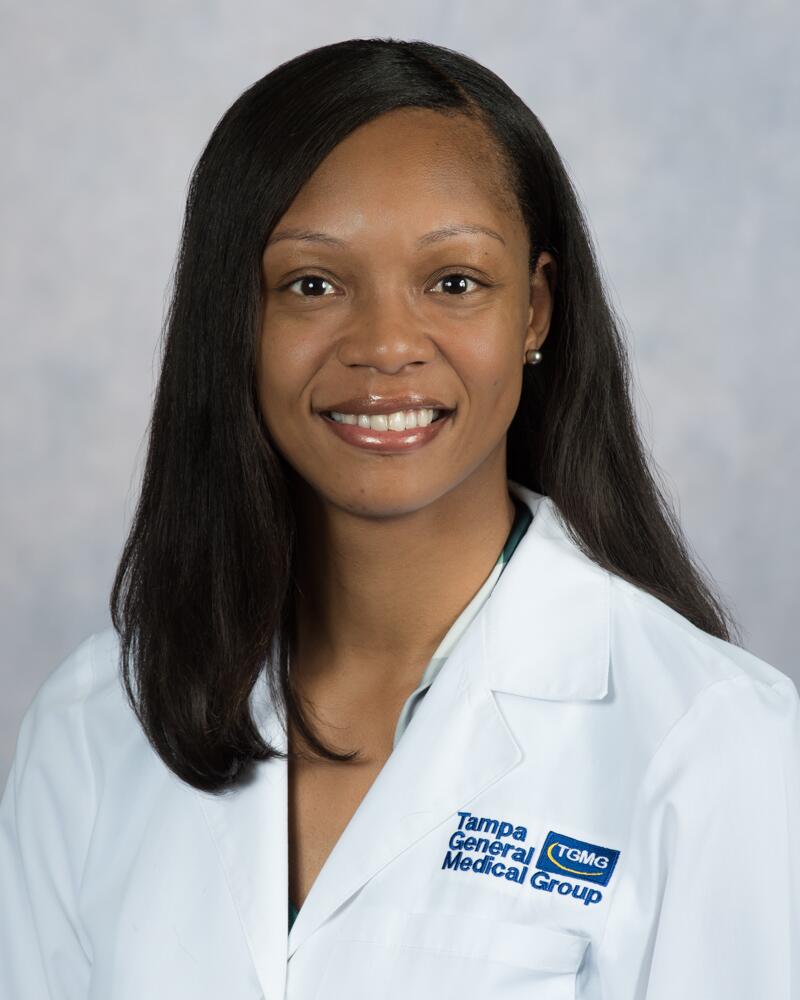 Dr. Lataura Atwell-Small, MD: Family Doctor - Hiram, GA - Medical News ...