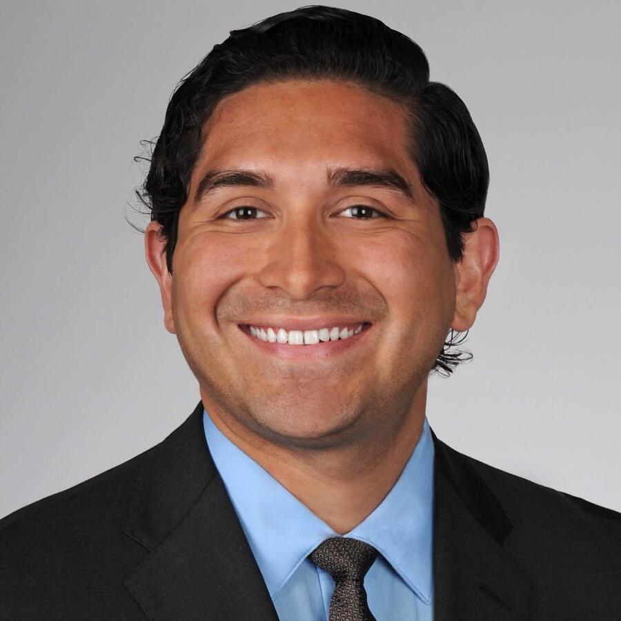 Find Care with Dr. Juan Villar, MD – in New Rochelle, NY | MNT