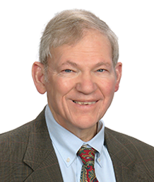Dr. Bruce Bashline, DO – Family Medicine Physician for Acute Bronchitis ...