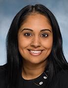 Dr. Nisha Ohri, MD: Radiation Oncologist - New Brunswick, NJ - Medical ...