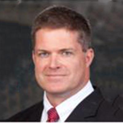 Dr. David Everman, MD: Orthopedic Surgeon - Myrtle Beach, SC - Medical ...