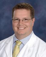 Dr. Scott Kohler, MD, Neurologist - Bethlehem, PA | Sharecare
