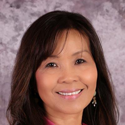 Find Care with Dr. Lieu Rupp, MD – in Riverside, CA | MNT
